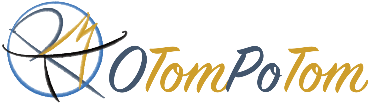 Le long du Diouloulou : les images en vidéo ! - Compagnie O Tom Po Tom